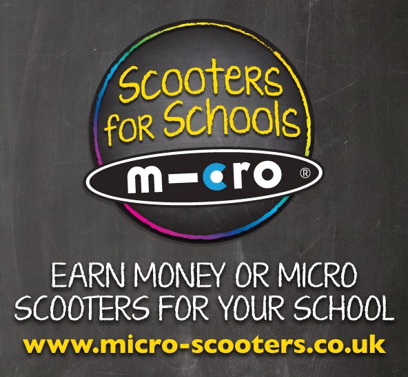 Chocolate is not the only fruit: January 2014