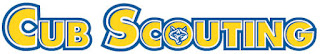 Akela's Council Cub Scout Leader Training: Cub Scout Clipart Graphics 3