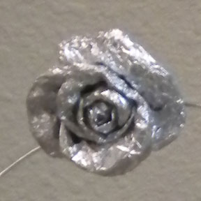 Home [watchmetransformit.blogspot.com]