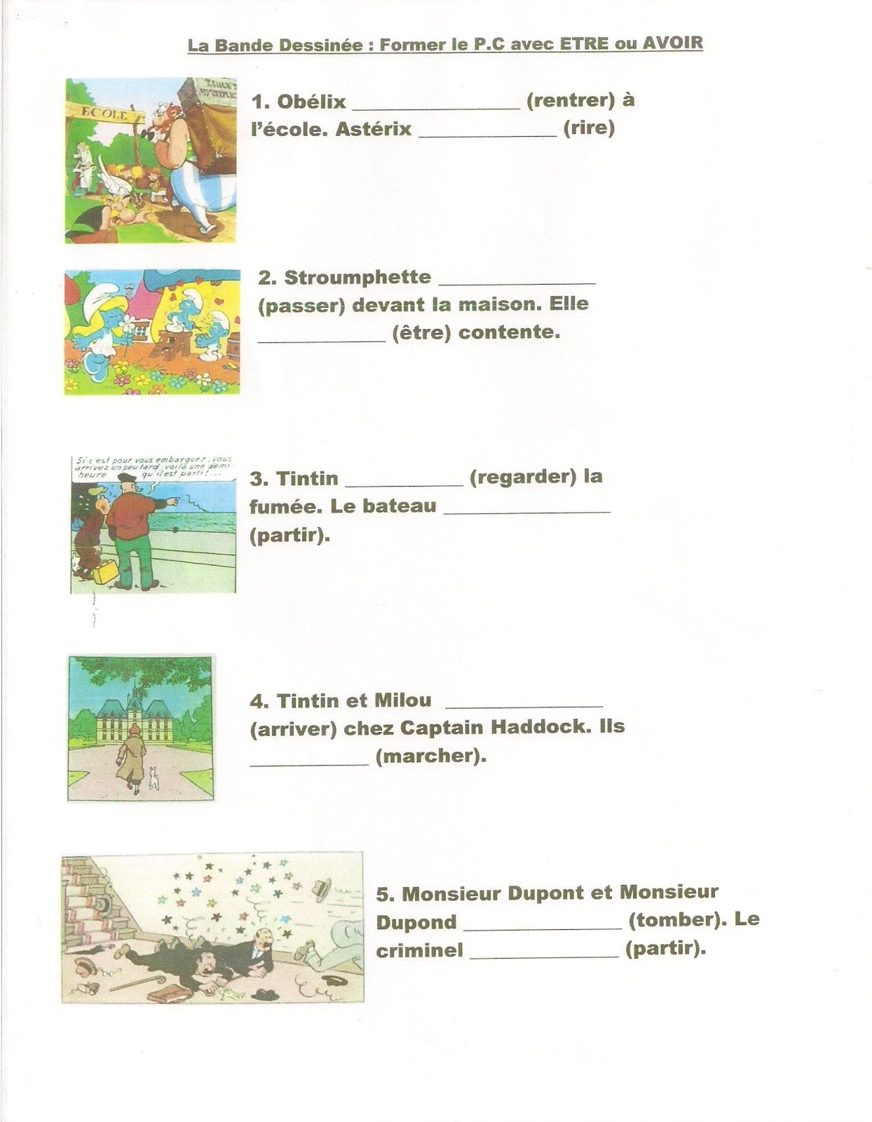 My Teaching Portfolio: Welcome to My Teaching Portfolio!