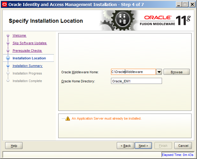 Deepak Dubey on Cloud, Big Data Analytics, Data Science, Machine ...