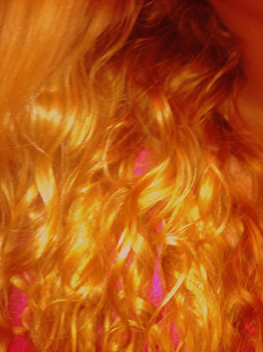 Fashion Maven... Mommy: Fishtail Braid Tutorial - Easy Summer Hair!