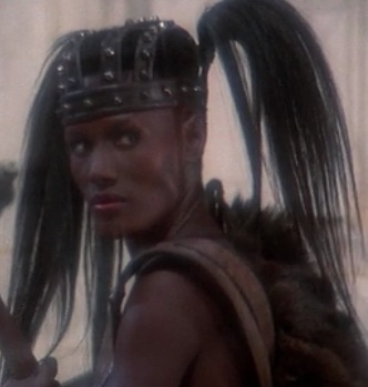 Dungeon Fantastic: Star Wars: Episode I - Escape from Mos Shuuta