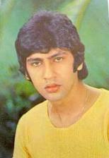 Romance (1983) Kumar Gaurav online movies - turbabitelder