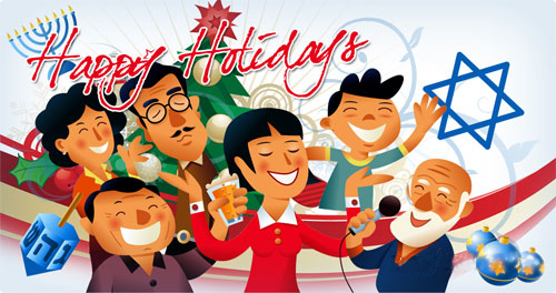 Mark Reyland, inventor, inventing,