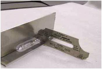 Marine Survey Practice: Surveyor Guide Notes for Weld Inspection and ...