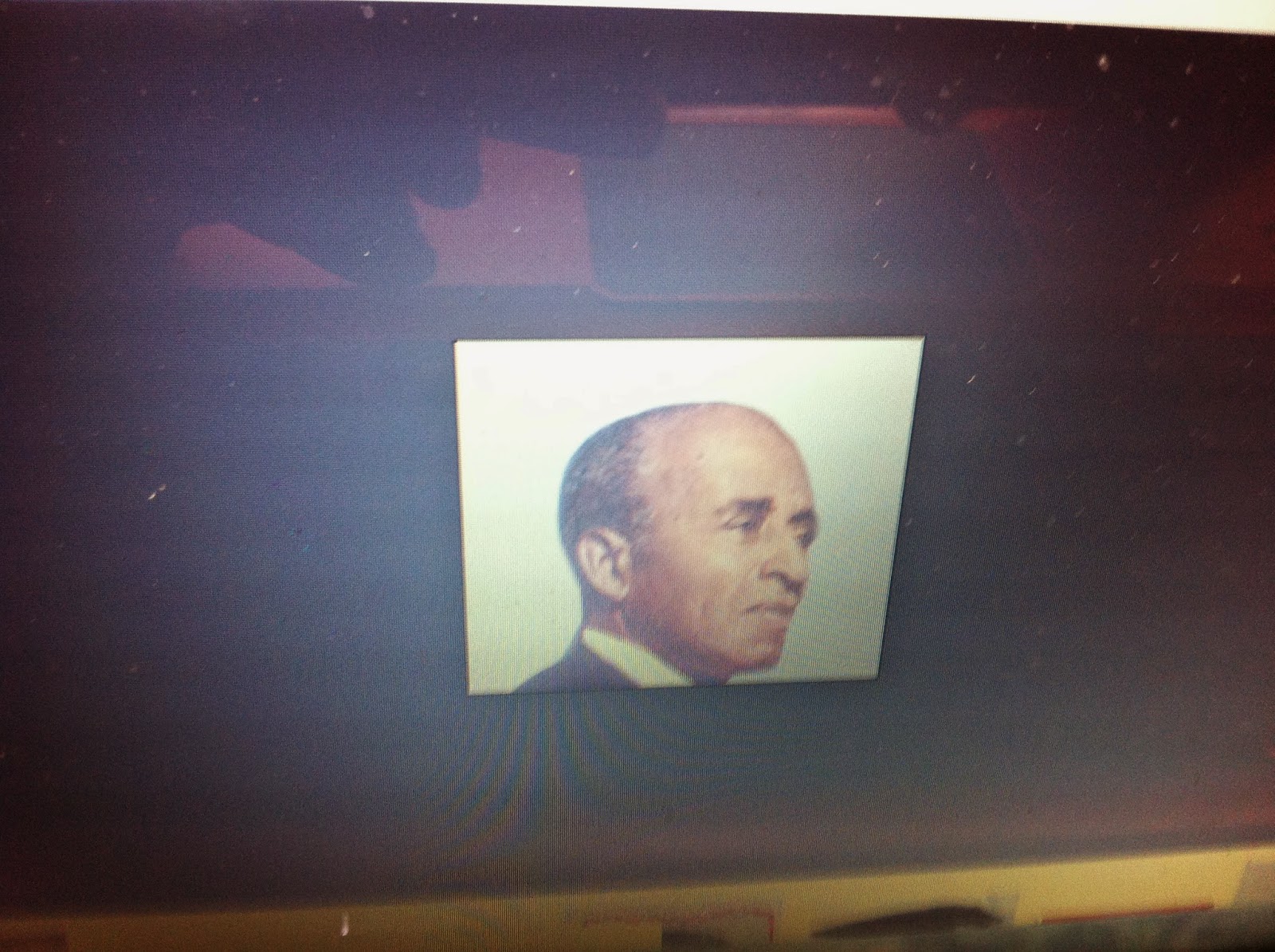 THE BLACK SOCIAL HISTORY:: BLACK SOCIAL HISTORY : AFRICAN AMERICAN ...