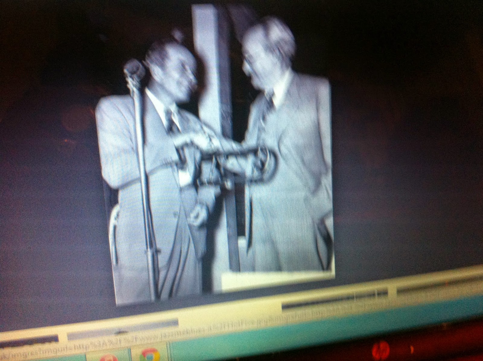 THE BLACK SOCIAL HISTORY:: BLACK SOCIAL HISTORY : AFRICAN AMERICAN ...