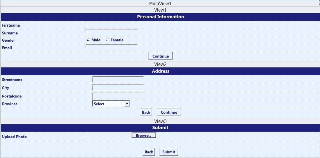 C# Programming Blog: Using Multiview control in asp.net