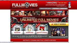 Movie: DOWNLOAD UNLIMITED FULL MOVIES DIRECTLY ON YOUR COMPUTER, TV OR ...