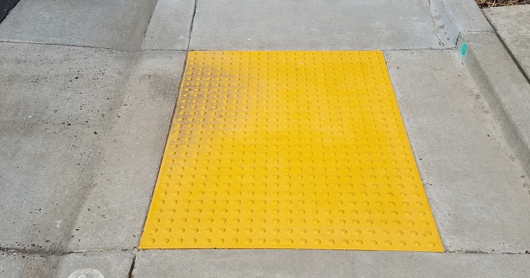 Curb Cuts, Captions, and Universal Design - >>> Create Accessibility