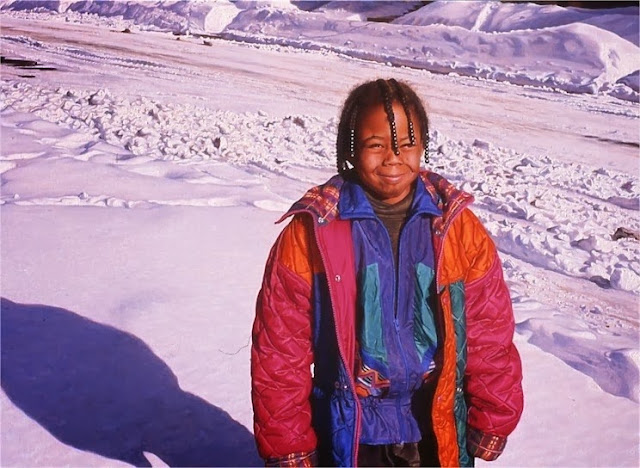 David M. Lenz | U.S. Painter