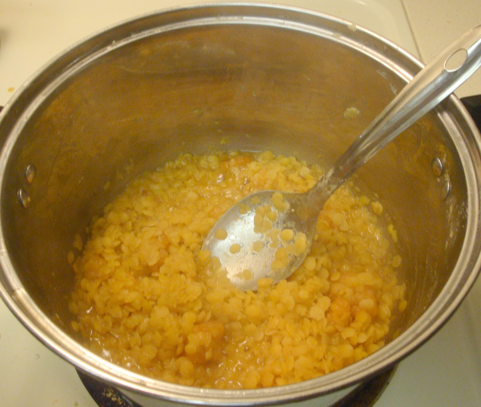 Indian Recipes: Holige/Bele Obbattu(Toor dal Obbattu)