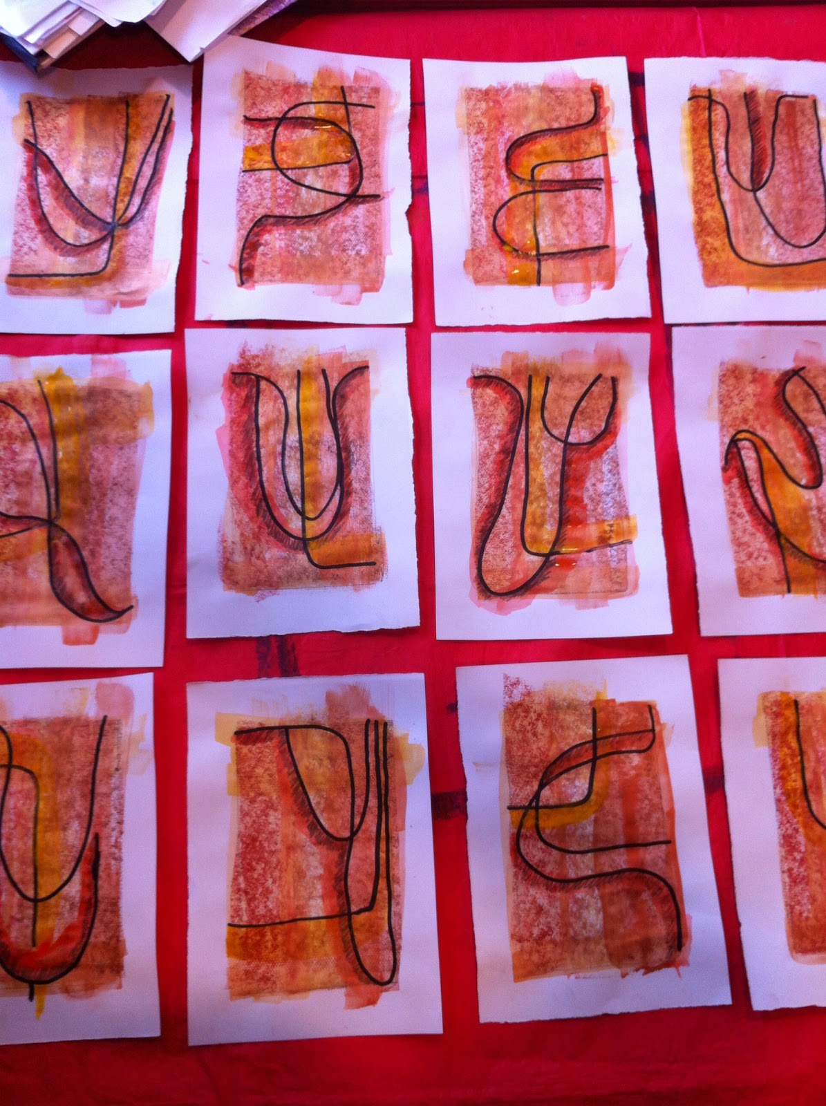 Windsor School of Textile Art