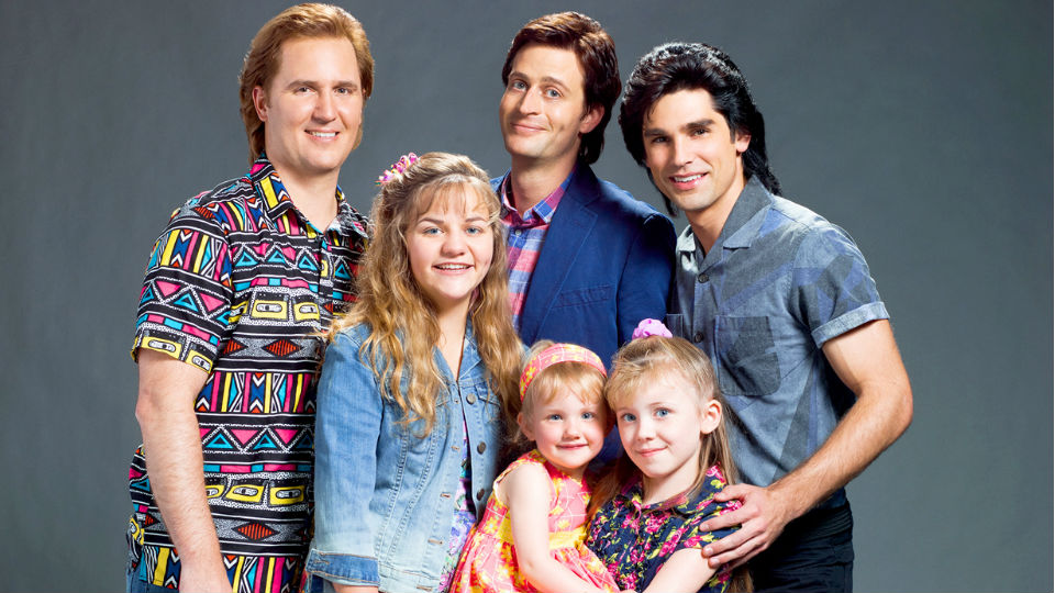 Bobby Rivers TV: August 2015