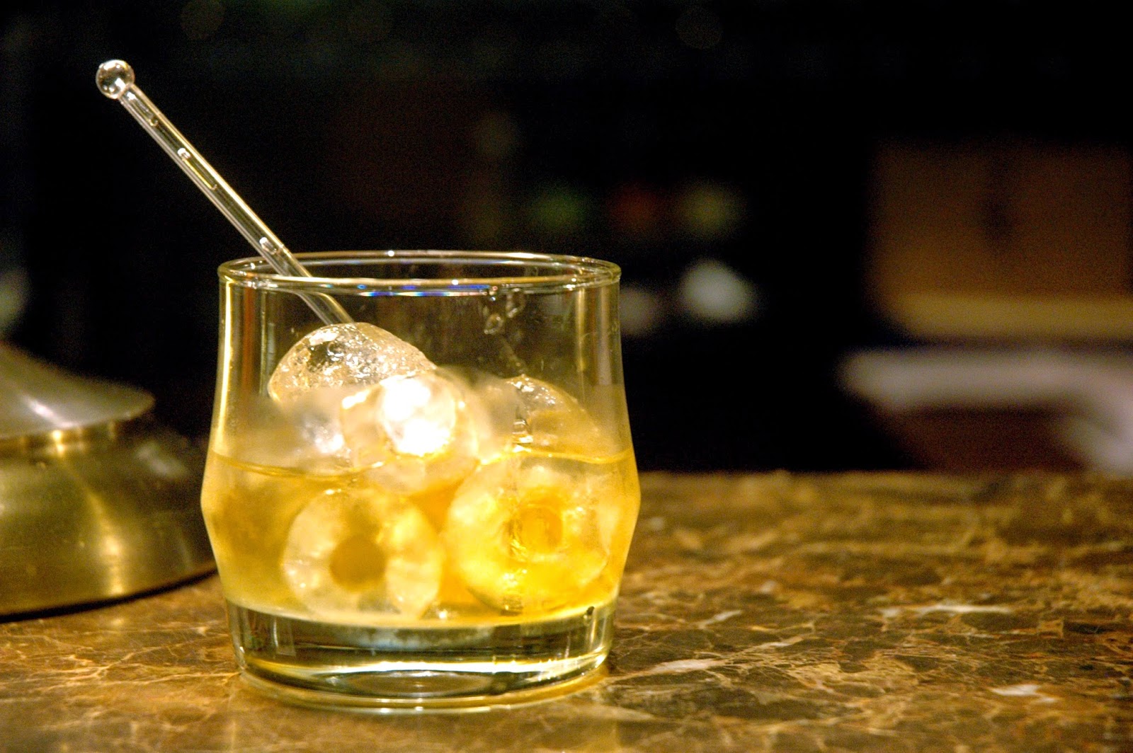 DUDE FOR FOOD: Taggo Favorite Manila Restaurants: Going for Seconds at ...