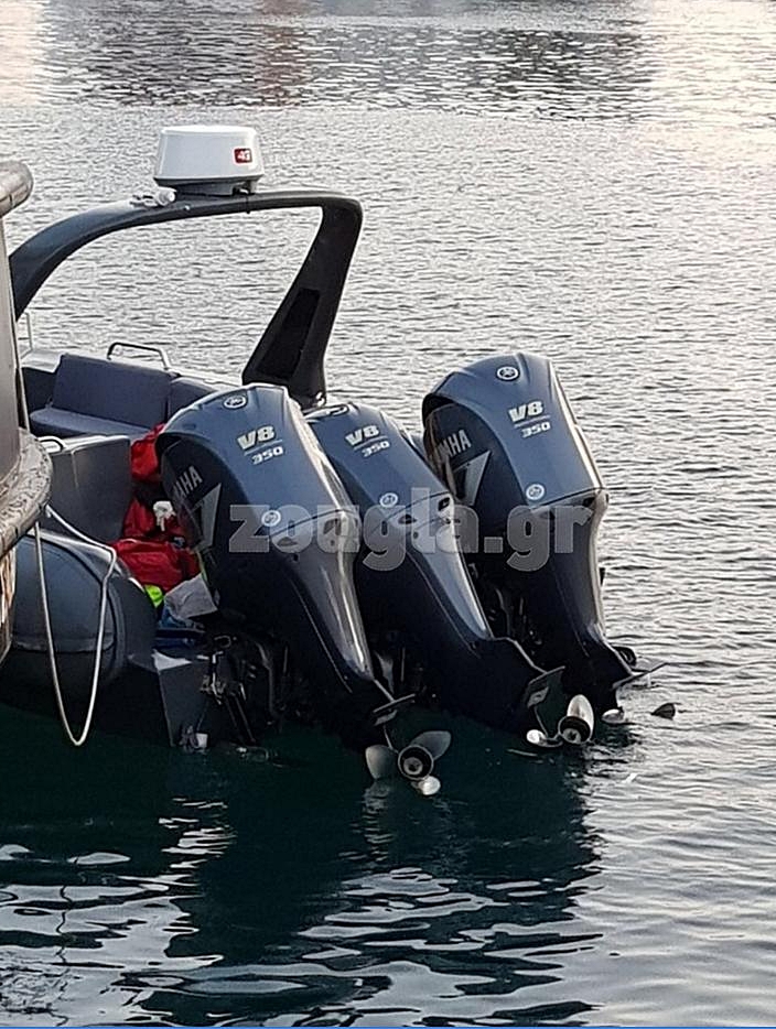 ΕΛΛΗΝΕΣ ΒΑΤΡΑΧΑΝΘΡΩΠΟΙ: Η μεγαλύτερη επιχείρηση στην ιστορία του ...