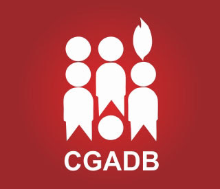 CRIAÇÃO DE PARTIDO POR ASSEMBLEIA DE DEUS APOIADO PELA CGADB ...
