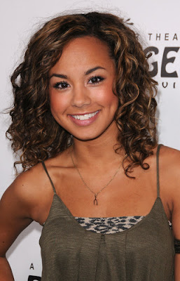 THE OPENING NIGHT OF 'SHREK THE MUSICAL'