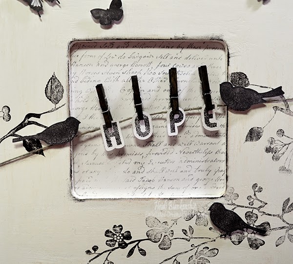 Embellished Dreams: JustRite Papercraft - Day Two April New Release ...