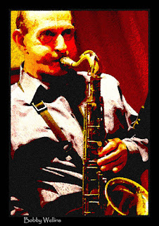 ROTTINGDEAN JAZZ CLUB at The Plough Inn Vigarage Lane 01273 390635 ...