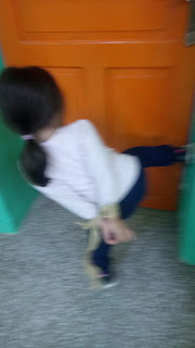 1ο Νηπιαγωγείο Λιμεναρίων : 3 Δεκέμβρη... Παγκοσμια Ημέρα ατόμων με ...