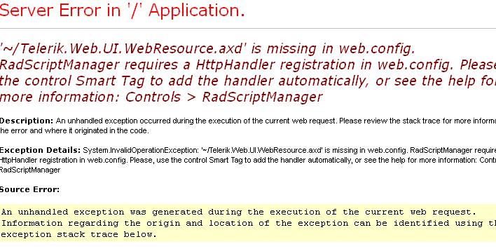 Learn And Development