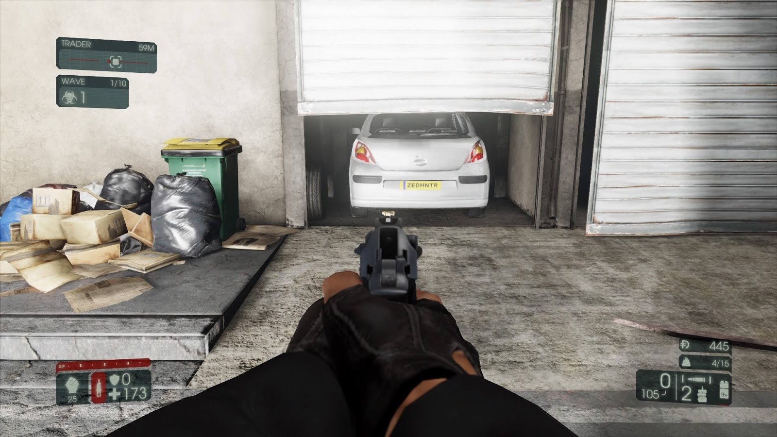 Bawls Deep Gaming: Tips & Tricks!