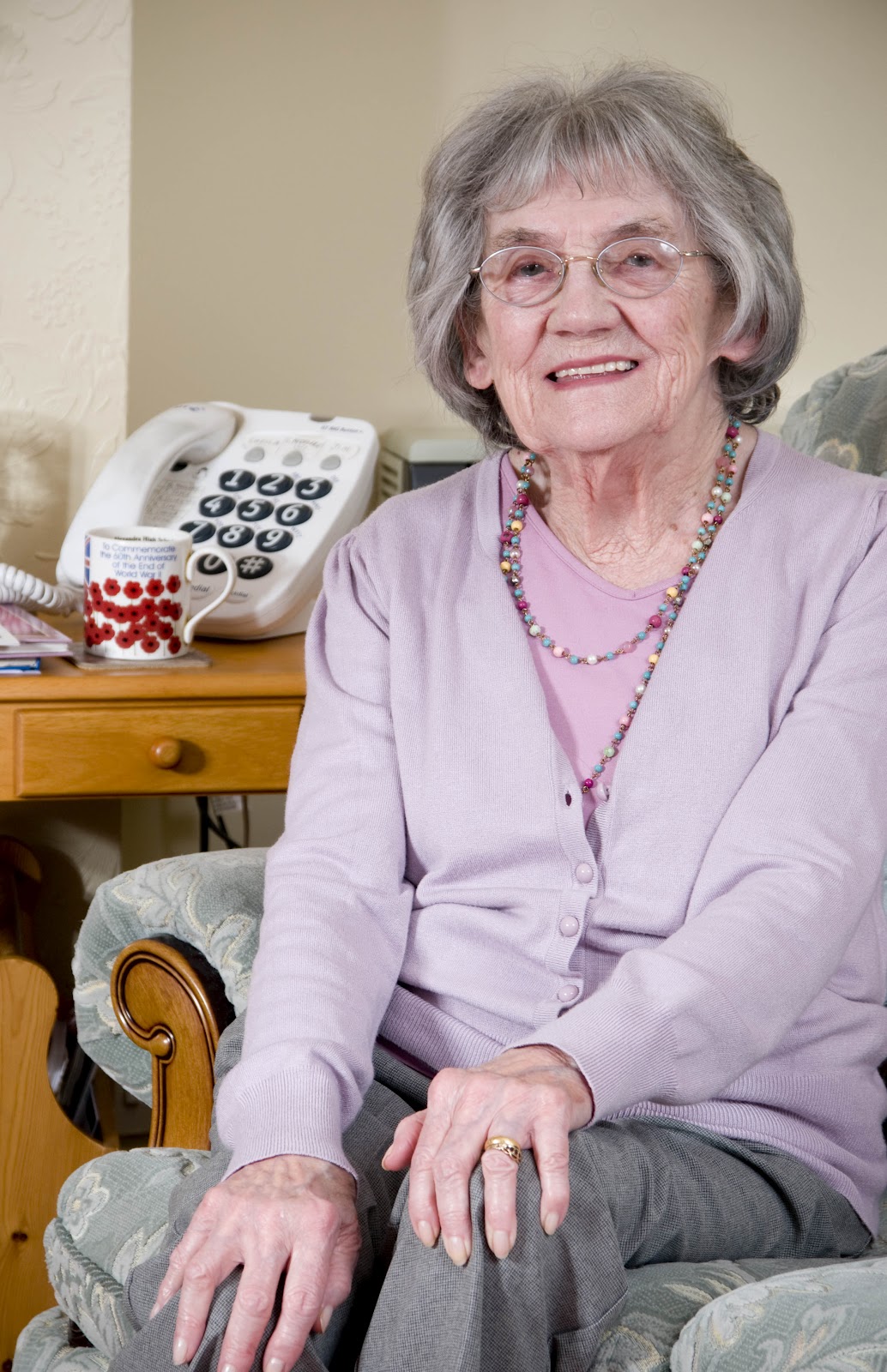 Photography by John Callaghan: Photos (British Women)