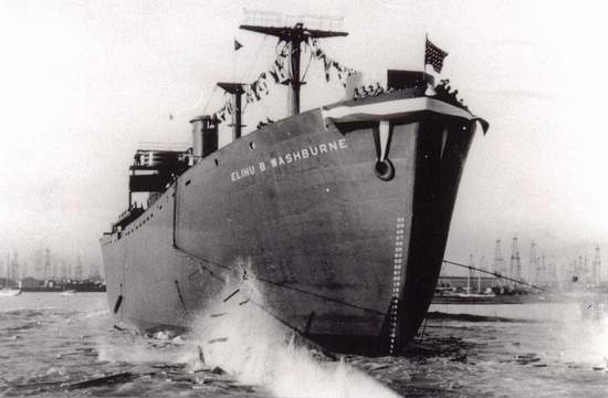 Submarino alemão U-513 que afundou na 2ª Guerra Mundial é encontrado em ...