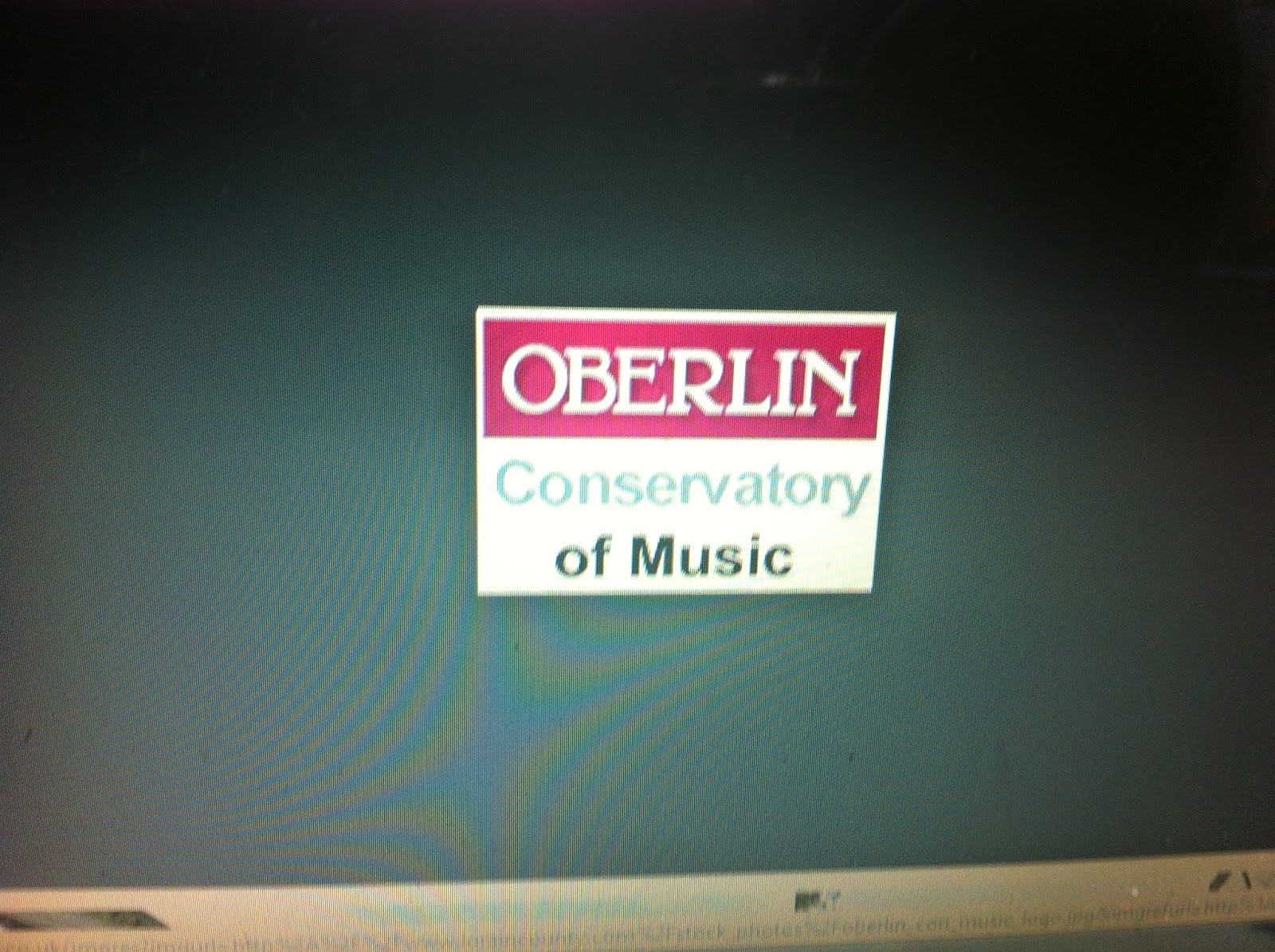 THE BLACK SOCIAL HISTORY:: BLACK SOCIAL HISTORY : OBERLIN COLLEGE - IS ...