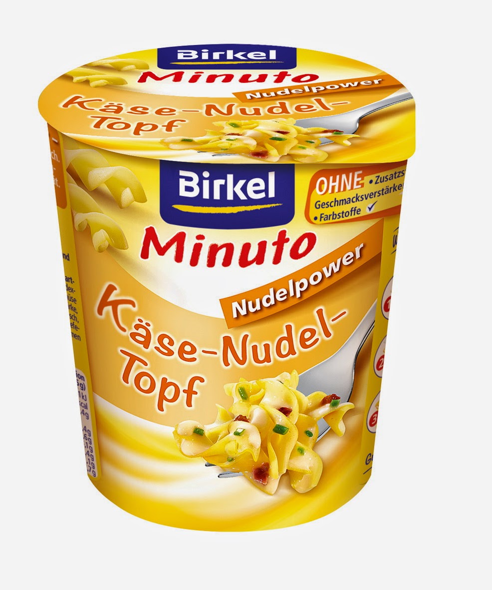 Mein Wolkenreich - hier wird getestet-: April 2015