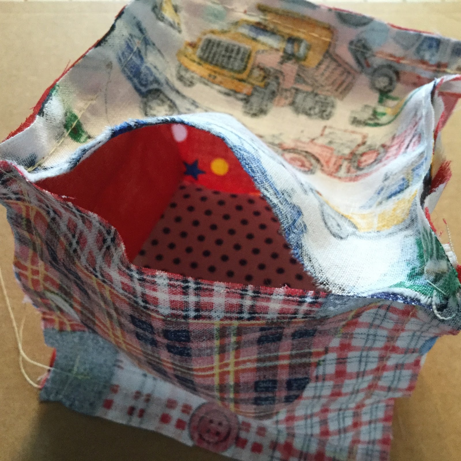 r-anne-dom: Tutorial: Baby Blocks