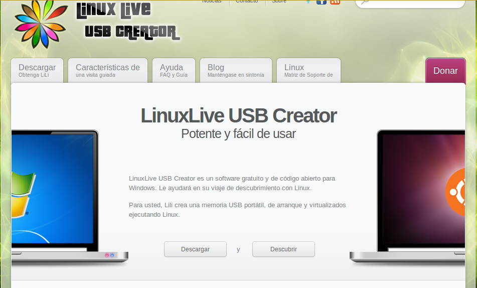 Tutoriles y Trucos para Obtener el Mayor Rendimiento de tu PC ...