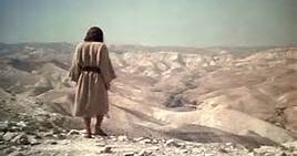 Christ's Faithful Witness: Join the Battle Against Sin!