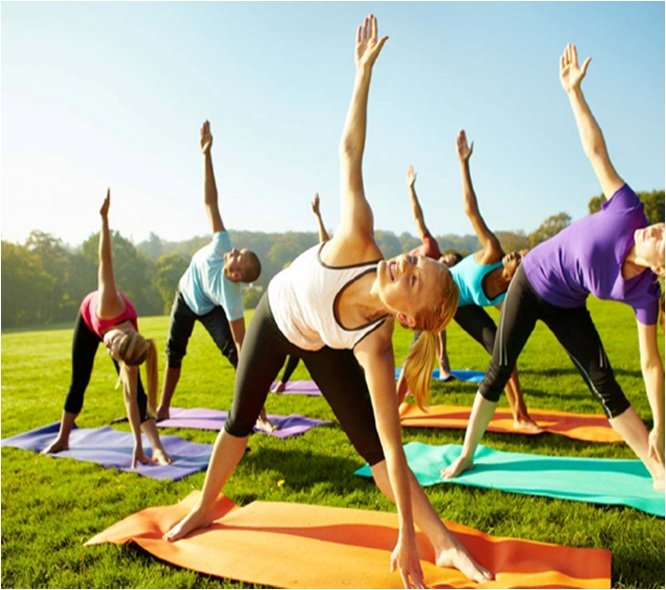 Olahragaku: Prestasi Olahraga Indonesia