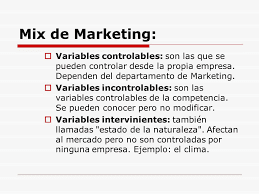 Fanny Bathory Mercadotecnia