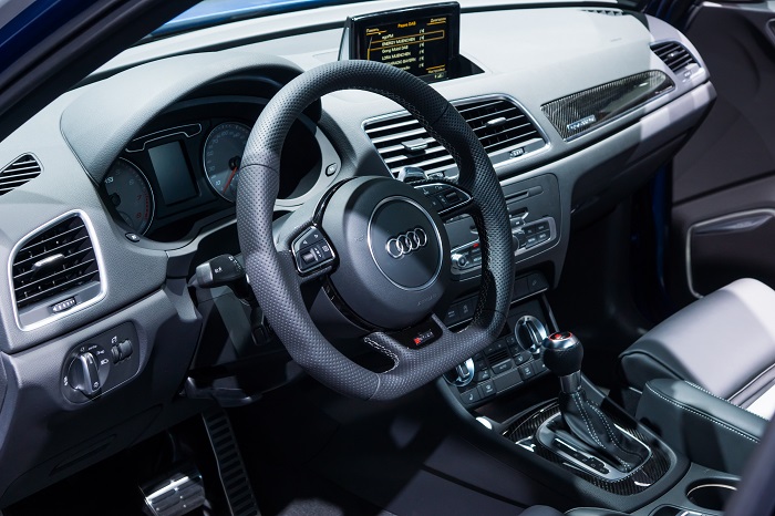 Top 8 Advantages of Audi Car Service - My Redecorate Things