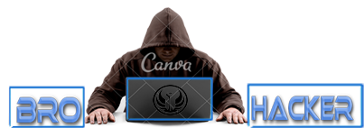 Contact us | Brohacker » Technology, Hacking News, Cyber Security ...