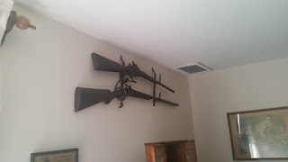 Michelle L. Hamilton