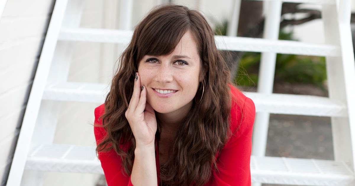 Greetings from Texas: Paige Budde Photography