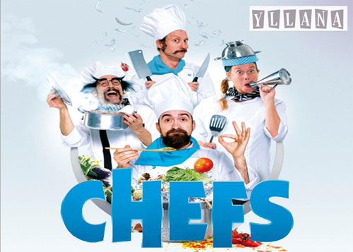 paracuellosdigitalplus: febrero 2016