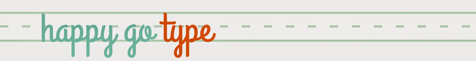 Tracy/Design Lab 443