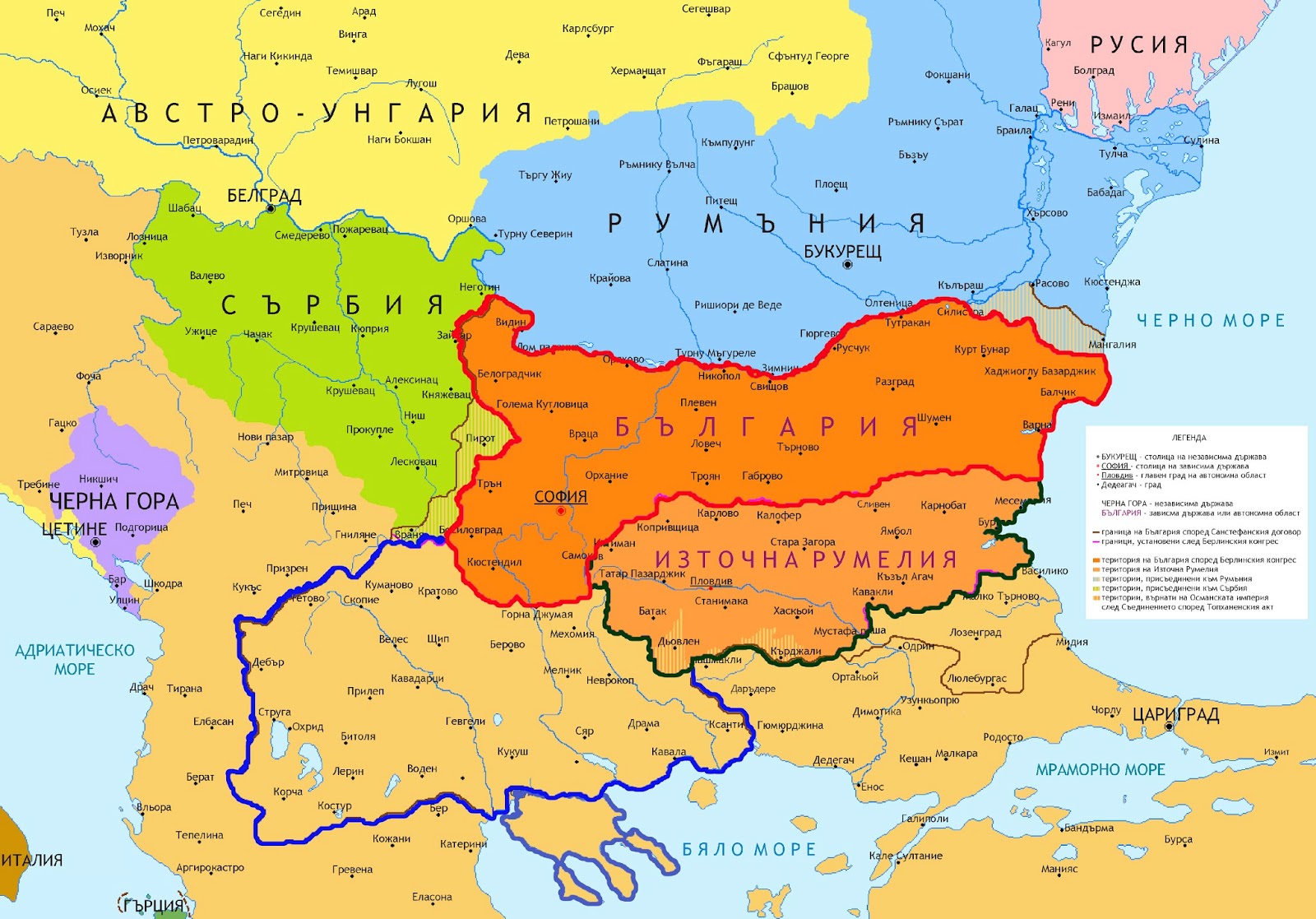 YaunaTakabara: Οι Σκοπιανοί και το Παράλογο… Λίγο Έλληνες και λίγο ...