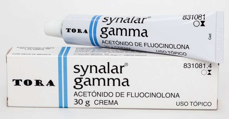 Diario AZprensa: octubre 2017