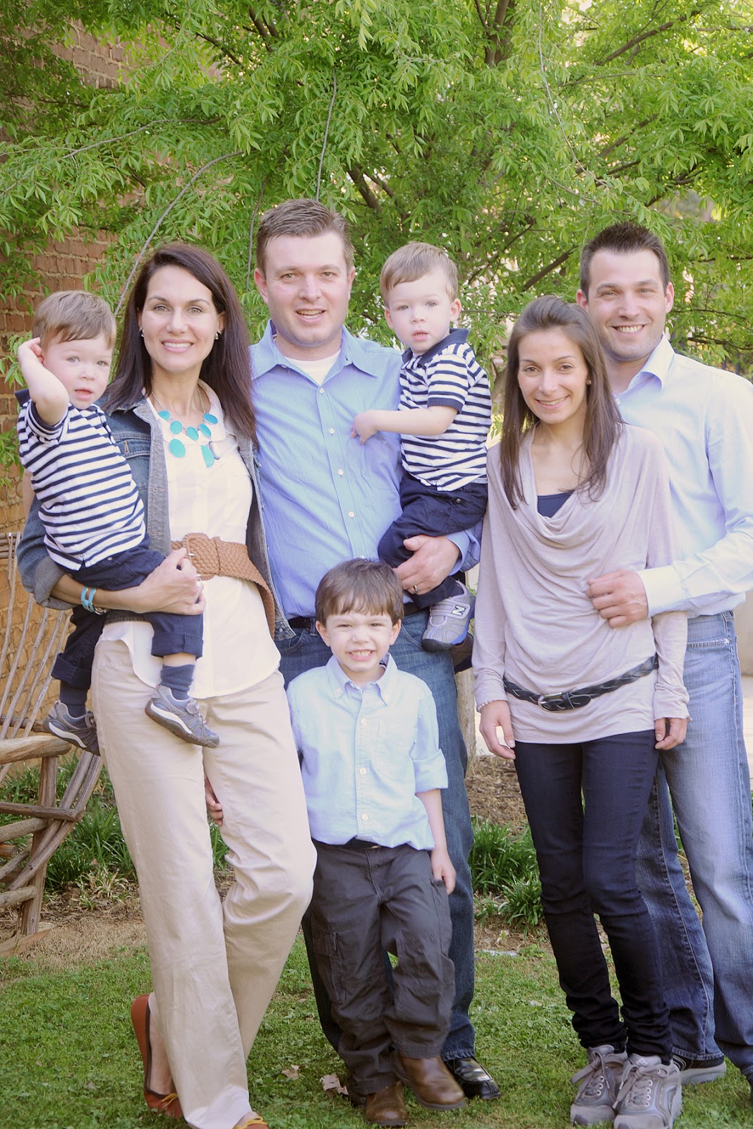 Nicole Puckett Photography