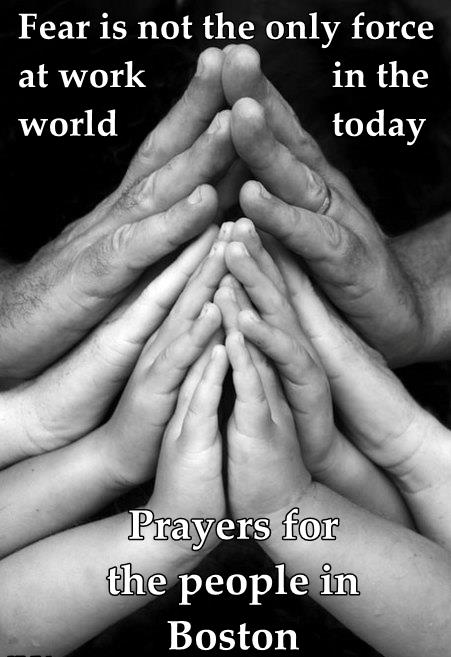 Meditative Moments ...: Today we pray for peace ... we cry out for ...