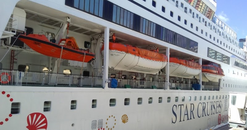 Cordelia Cruise pricing, detailed analysis: read before booking ...