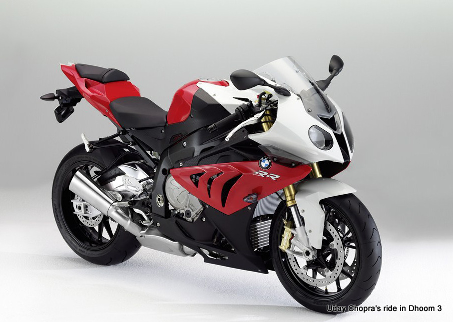 latest cars and bikes wallpapers images photos: Top 85 Bikes Used in ...