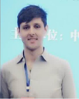 CONHECENDO A CHINA, DE VERDADE!: NOMES E SOBRENOMES CHINESES - ENTENDA ...